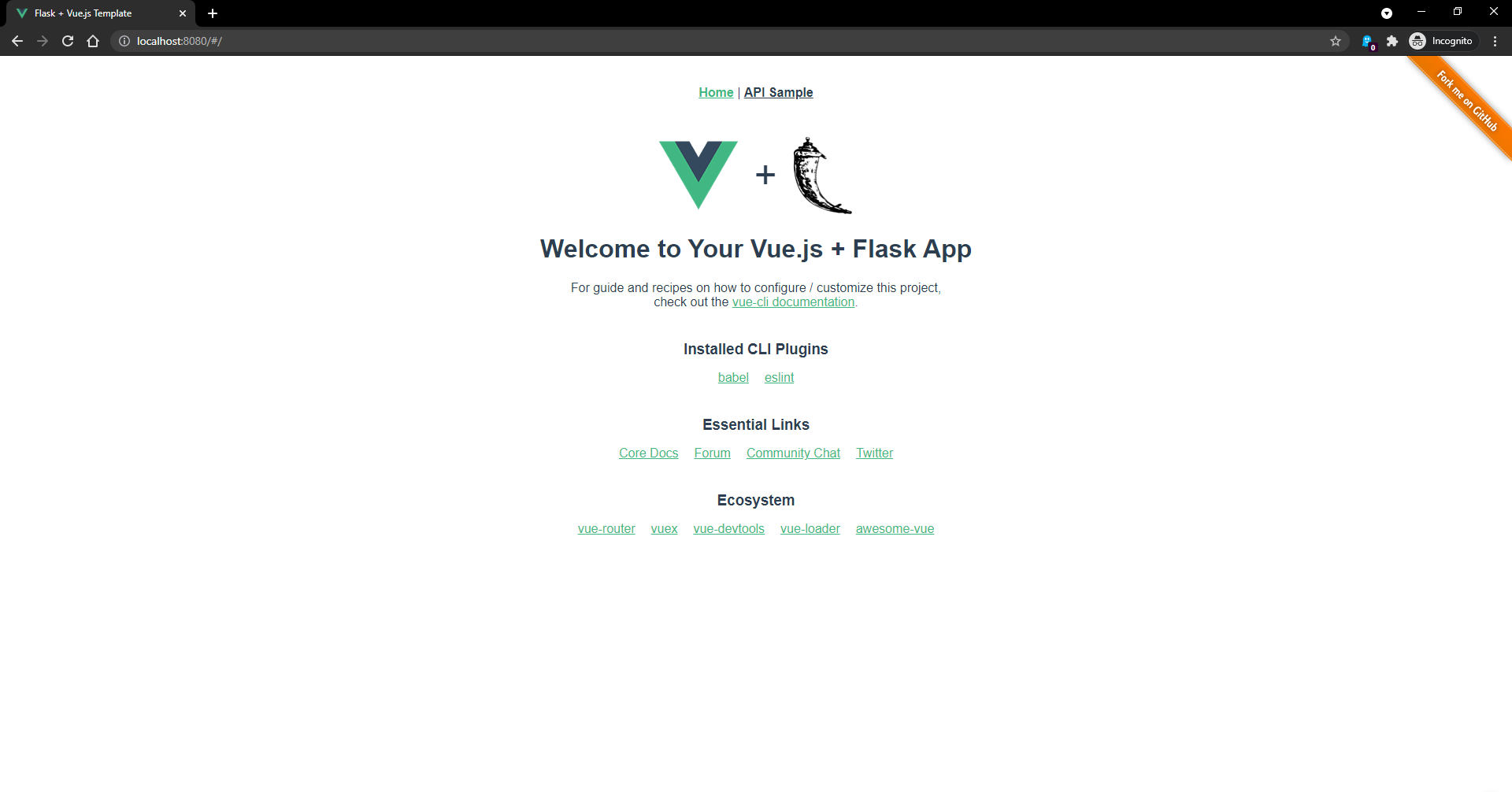 How To Query A Database With Python Flask And Download Data To Csv Or Xlsx In Vue Shedload Of Code